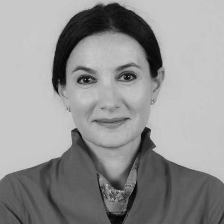 UK Media Freedom Forum