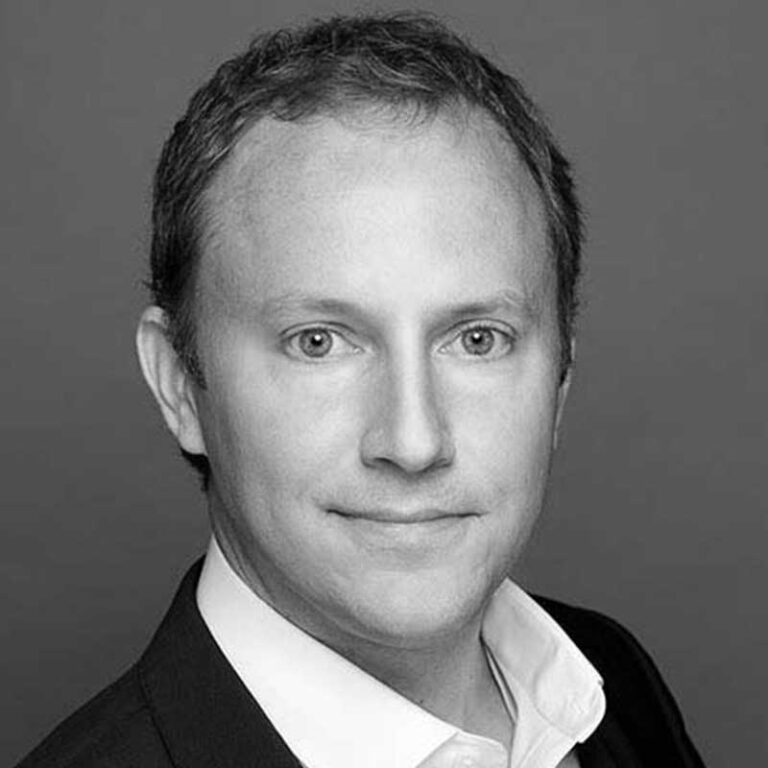 UK Media Freedom Forum