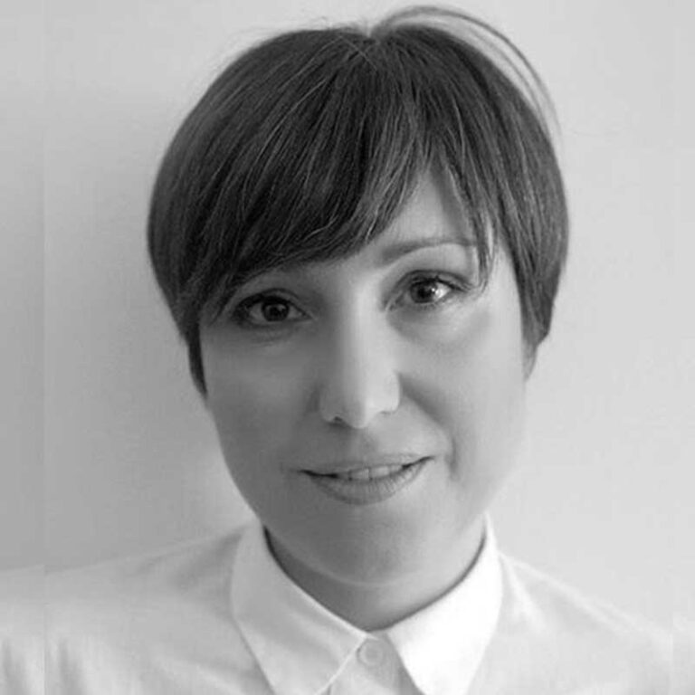 UK Media Freedom Forum